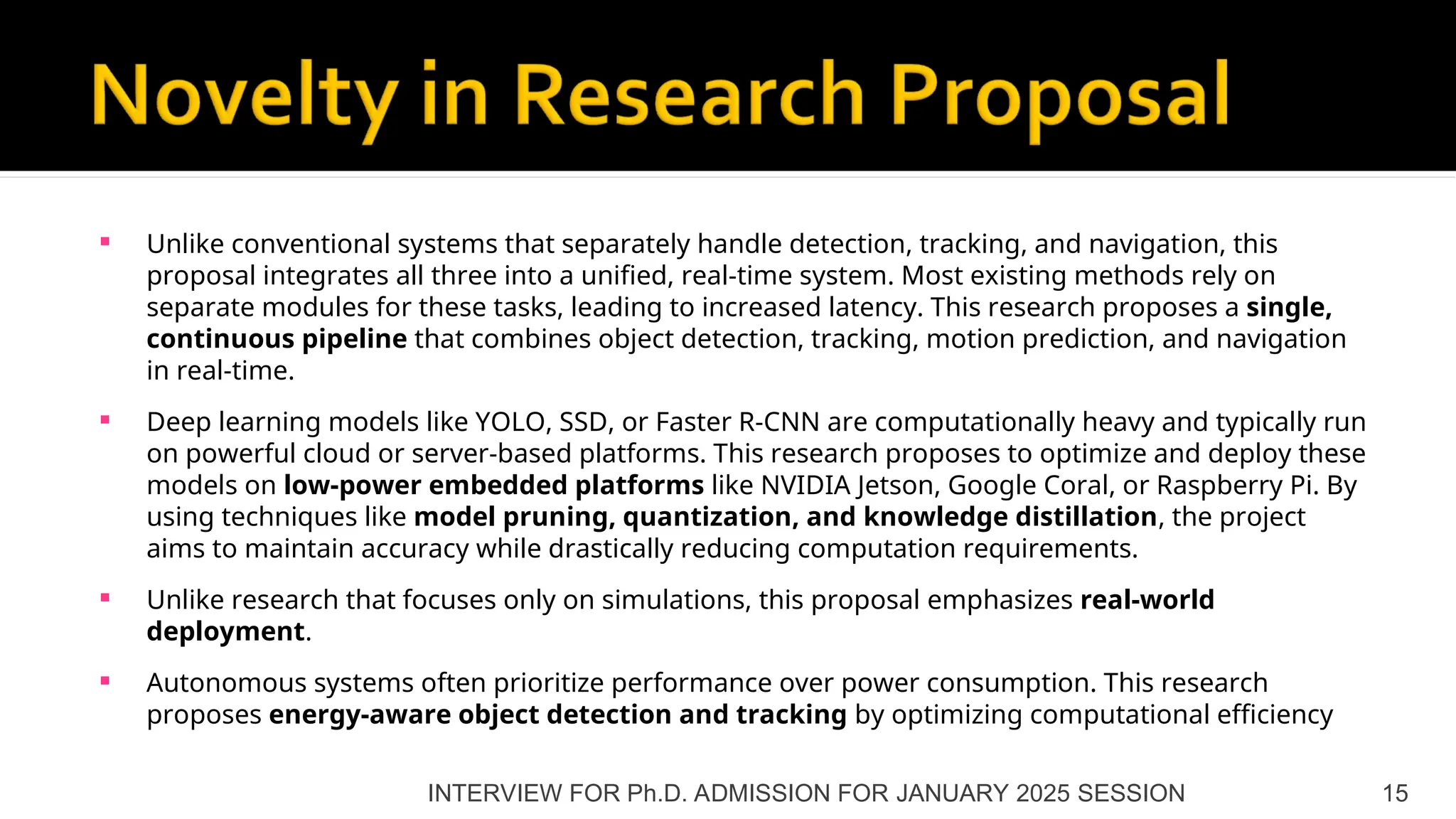Template_for_Presentation_january25 (1).ppt