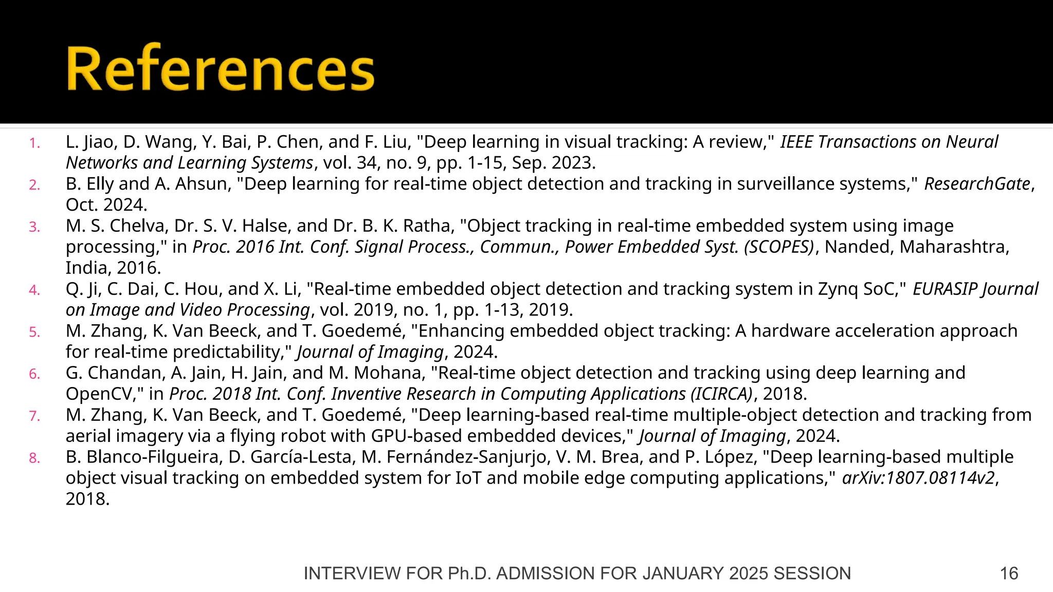 Template_for_Presentation_january25 (1).ppt