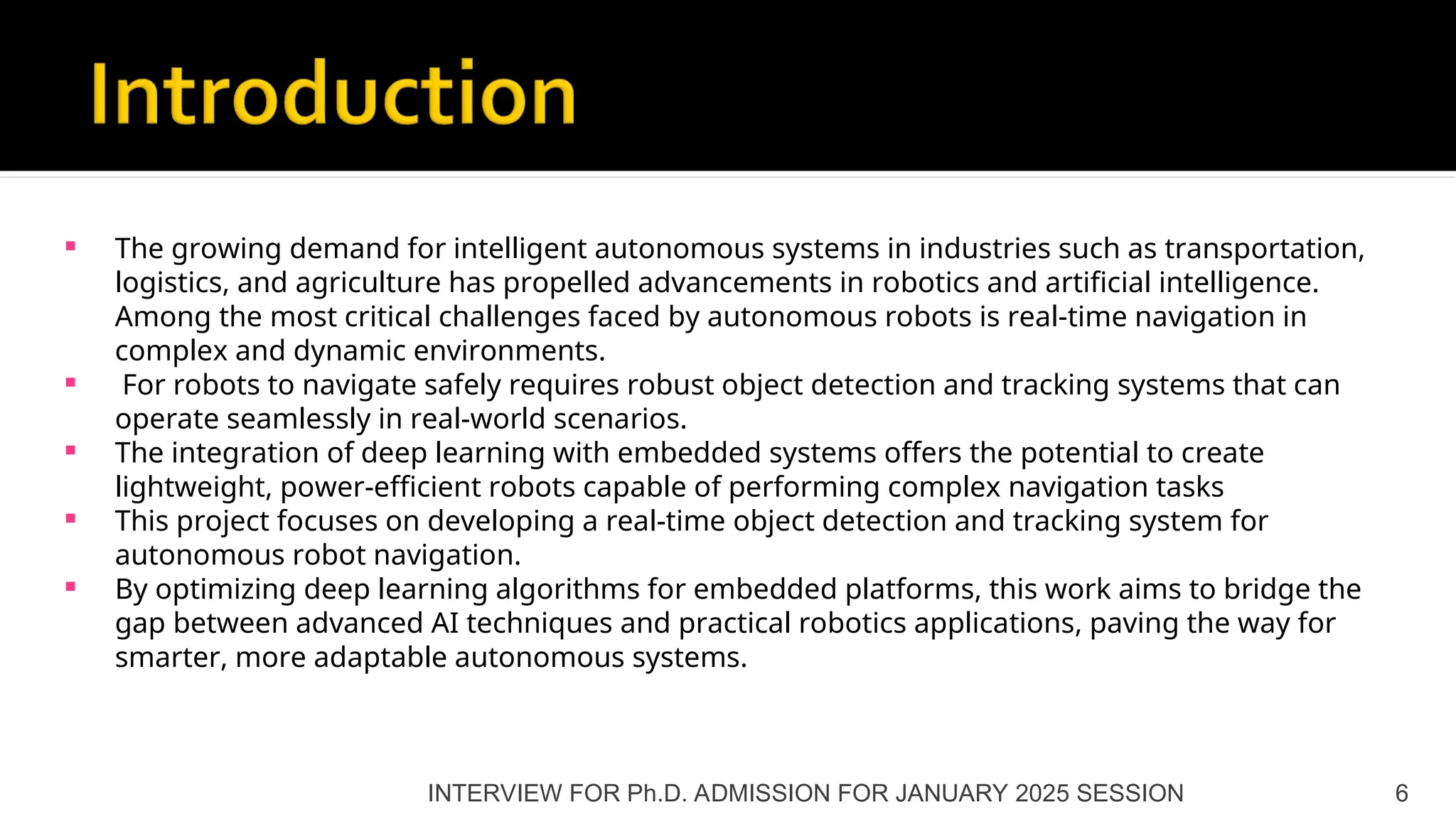 Template_for_Presentation_january25 (1).ppt