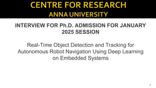 Template_for_Presentation_january25 (1).ppt