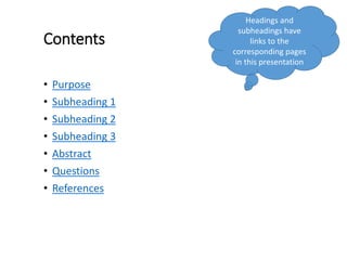 Template for seminar work IS1uy (3).pptx