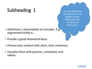 Template for seminar work IS1uy (3).pptx