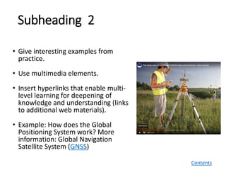 Template for seminar work IS1uy (3).pptx