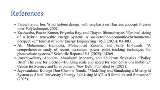 Template for the presentation for Stage 3.pdf
