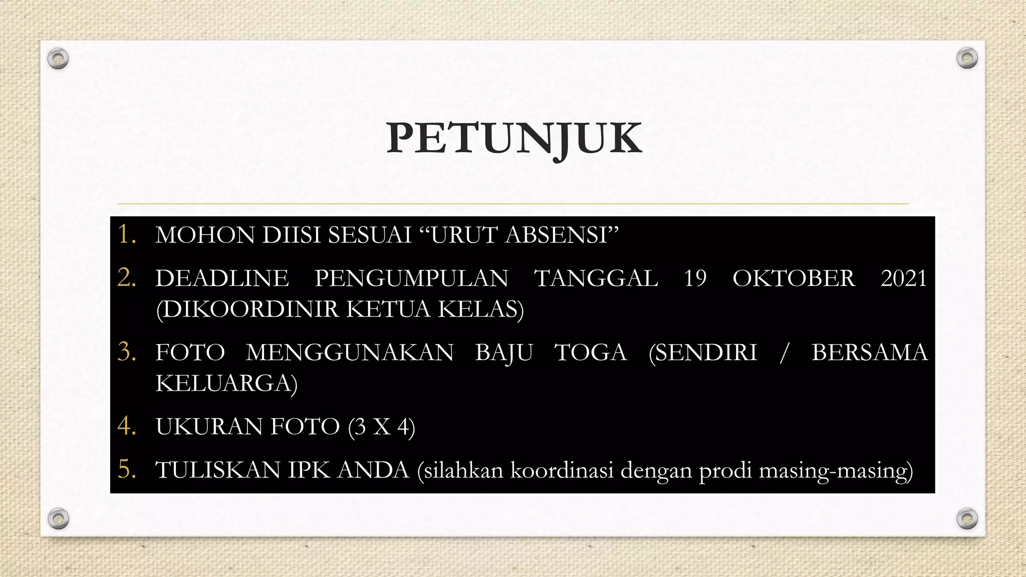 template FOTO WISUDA.pptx