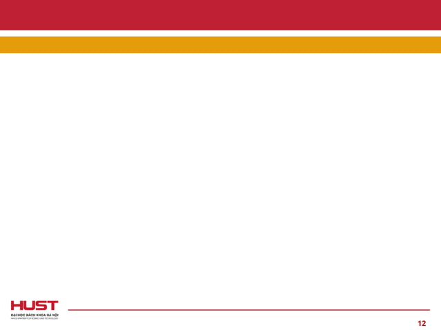Template đỏ hust - dai hoc Bach Khoa.pptx