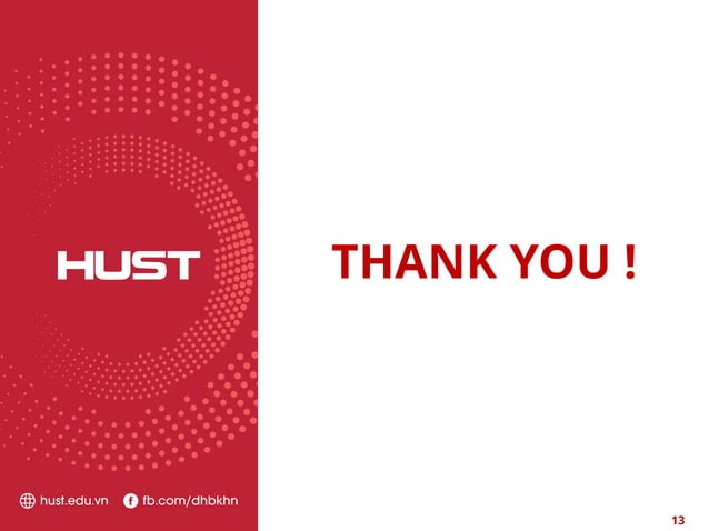 Template đỏ hust - dai hoc Bach Khoa.pptx