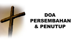 Template Ibadah Minggu Pagi dan Sore Indo (1).pptx