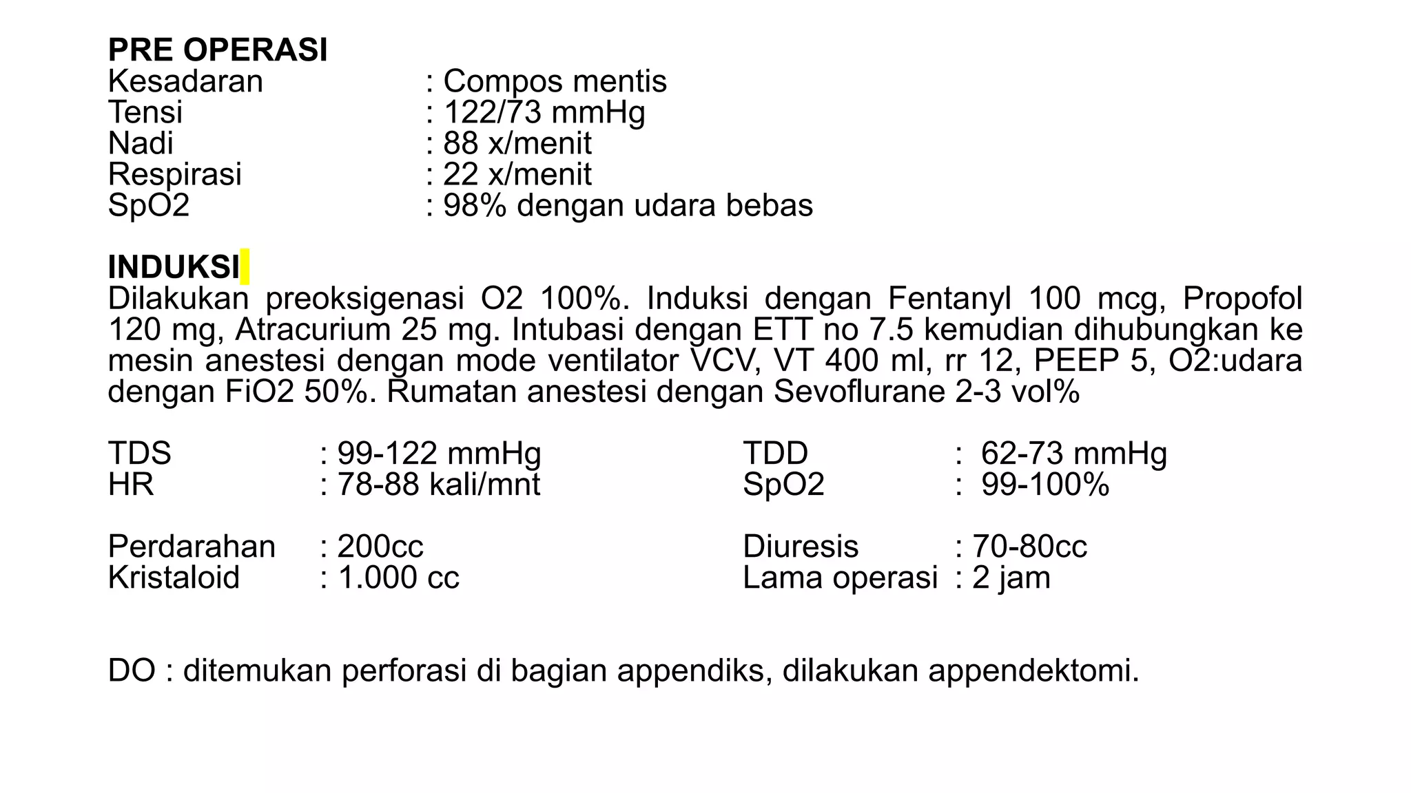TEMPLATE INDUKSI TERBARU.pptx