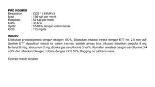 TEMPLATE INDUKSI TERBARU.pptx