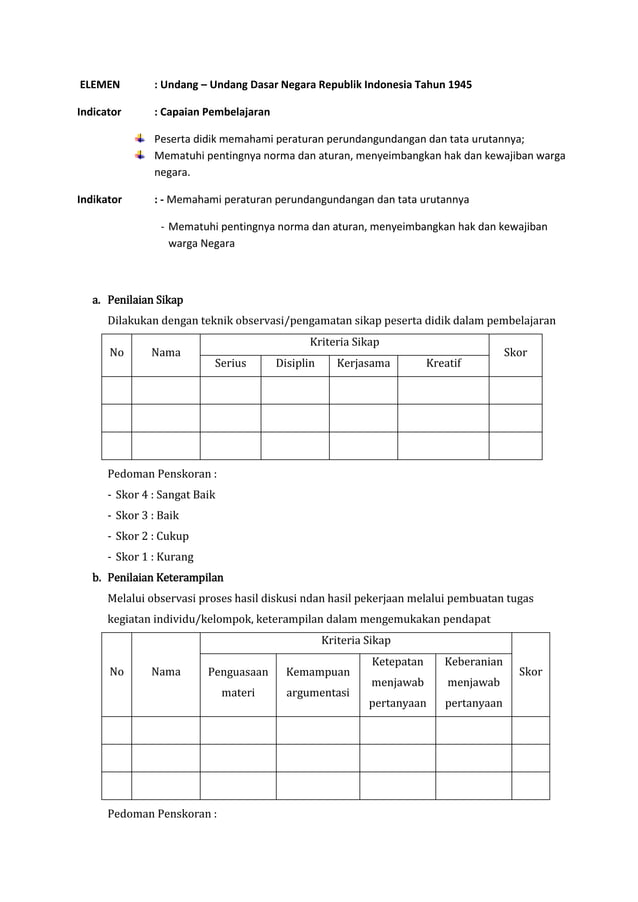 Template Instrumen Penilaian.docx
