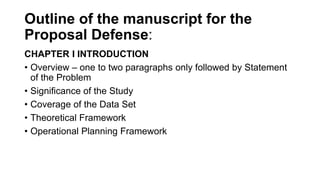 TEMPLATE_INTRODUCTION_RESEARCH.pptx