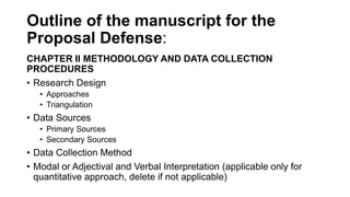 TEMPLATE_INTRODUCTION_RESEARCH.pptx