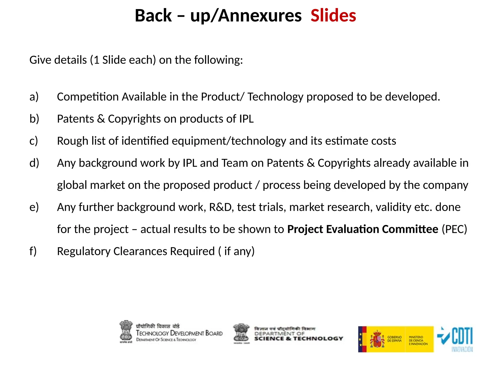 _template_ipl_presentation_meeting-2024.pptx