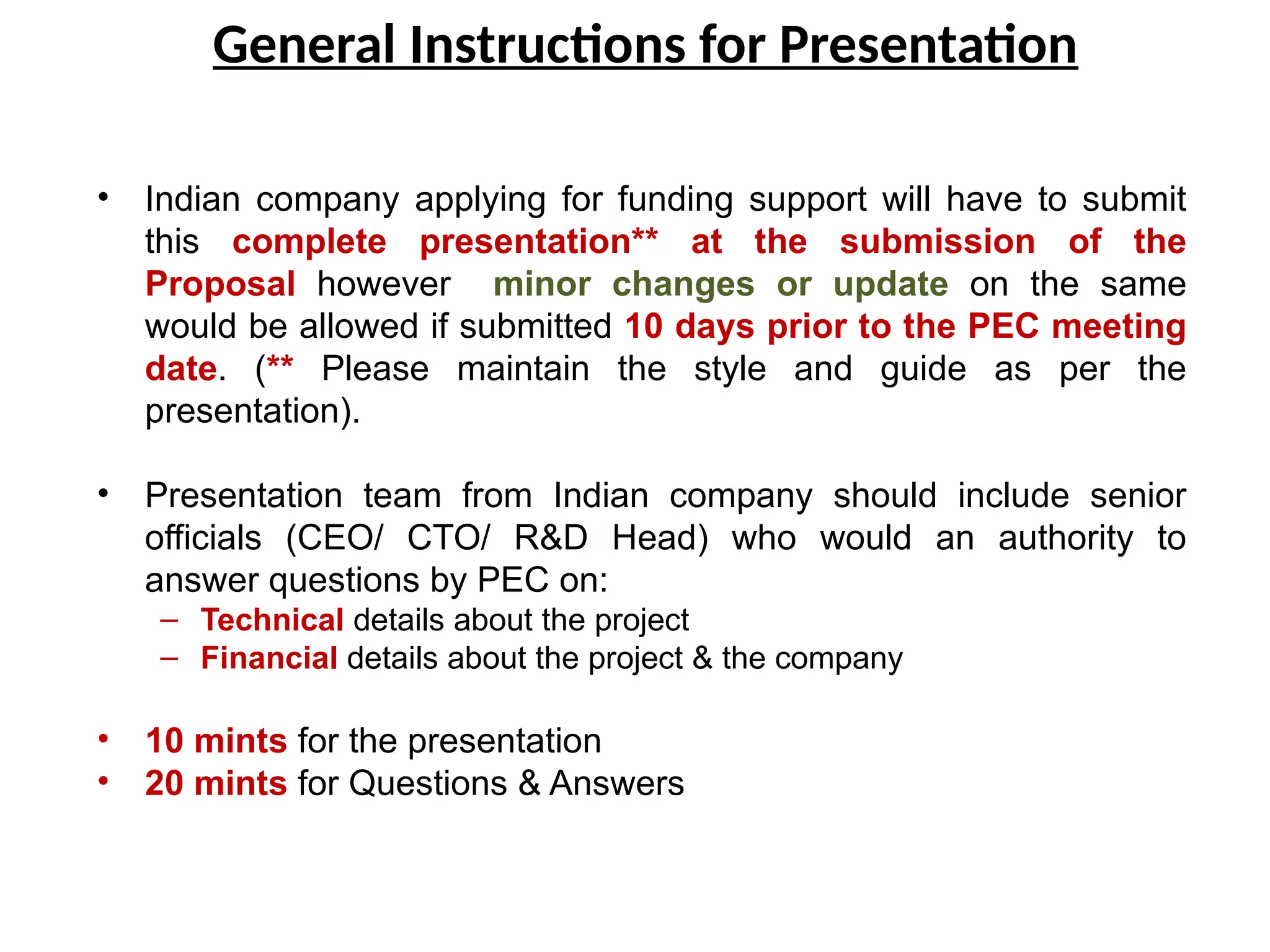 _template_ipl_presentation_meeting-2024.pptx