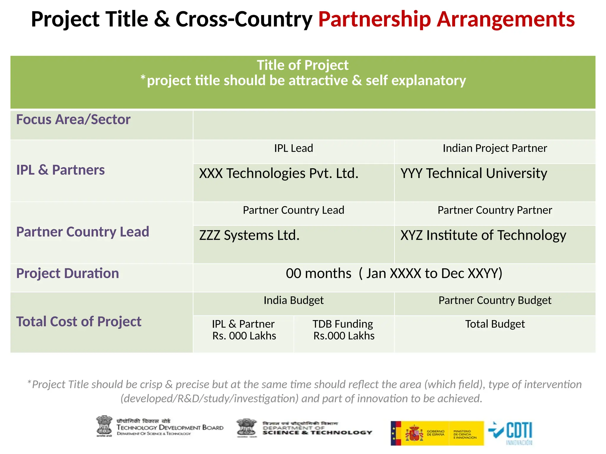 _template_ipl_presentation_meeting-2024.pptx