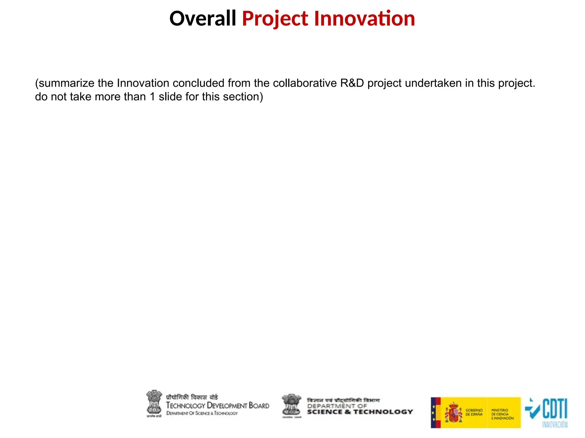 _template_ipl_presentation_meeting-2024.pptx