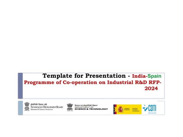 _template_ipl_presentation_meeting-2024.pptx
