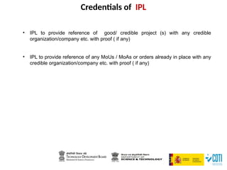 _template_ipl_presentation_meeting-2024.pptx