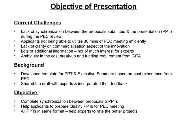 _template_ipl_presentation_meeting-2024.pptx