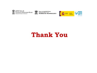 _template_ipl_presentation_meeting-2024.pptx