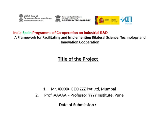 _template_ipl_presentation_meeting-2024.pptx