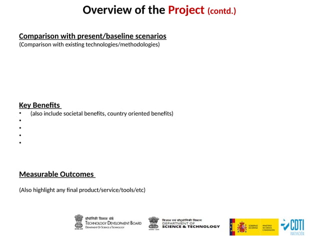 _template_ipl_presentation_meeting-2024.pptx