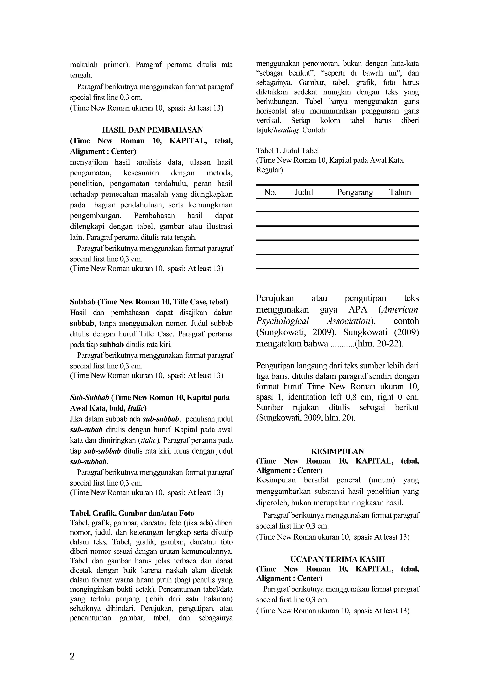 TemplateJIP (Jurnal Informatika Pertanian).docx