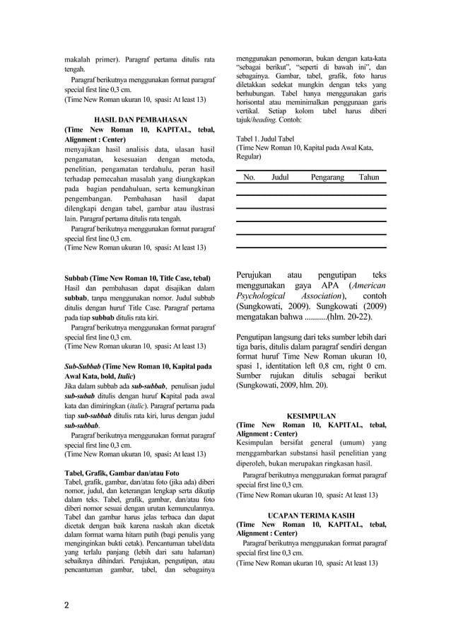 TemplateJIP (Jurnal Informatika Pertanian).docx