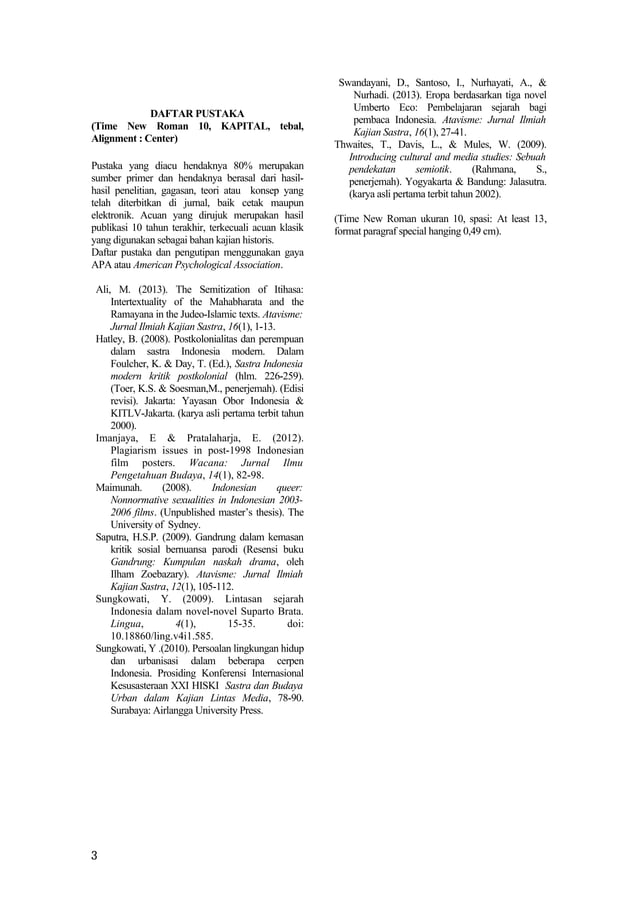 TemplateJIP (Jurnal Informatika Pertanian).docx