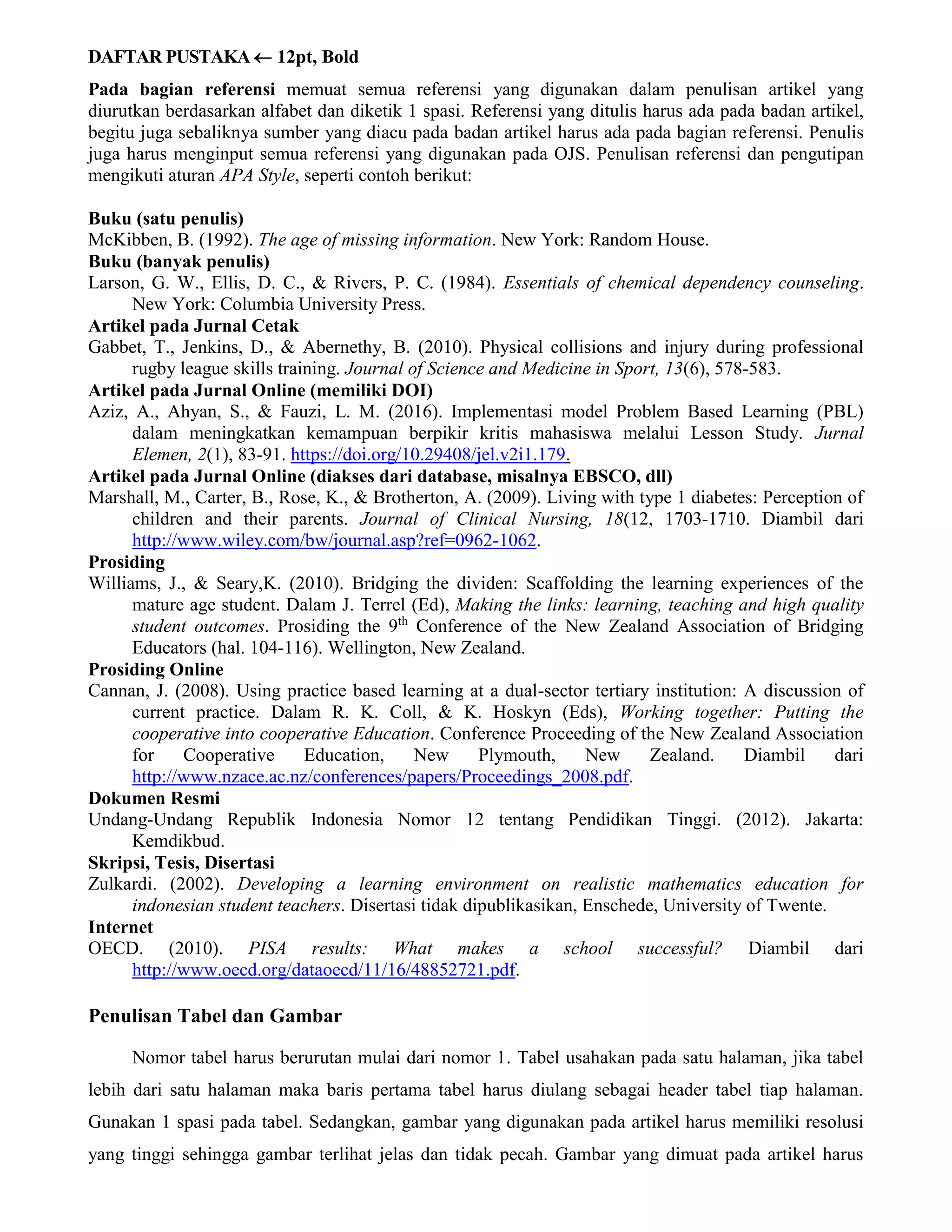 Template Jurnal Didika.docx