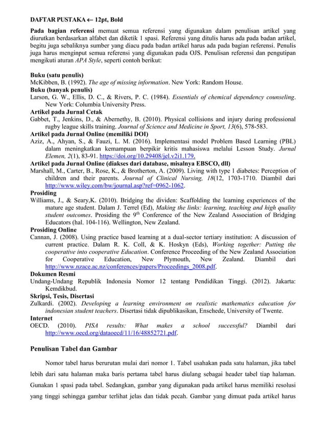 Template Jurnal Didika.docx