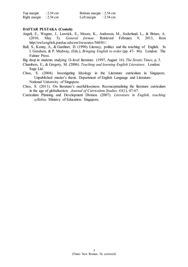 Template jurnal pbsi | PDF