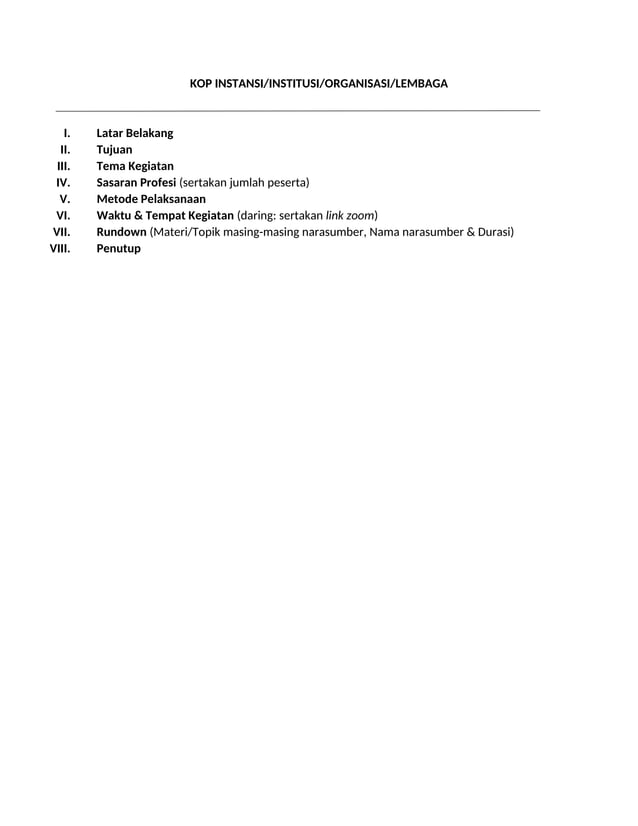 TEMPLATE KAK PENGAJUAN SKP IAKMIbkl.docx