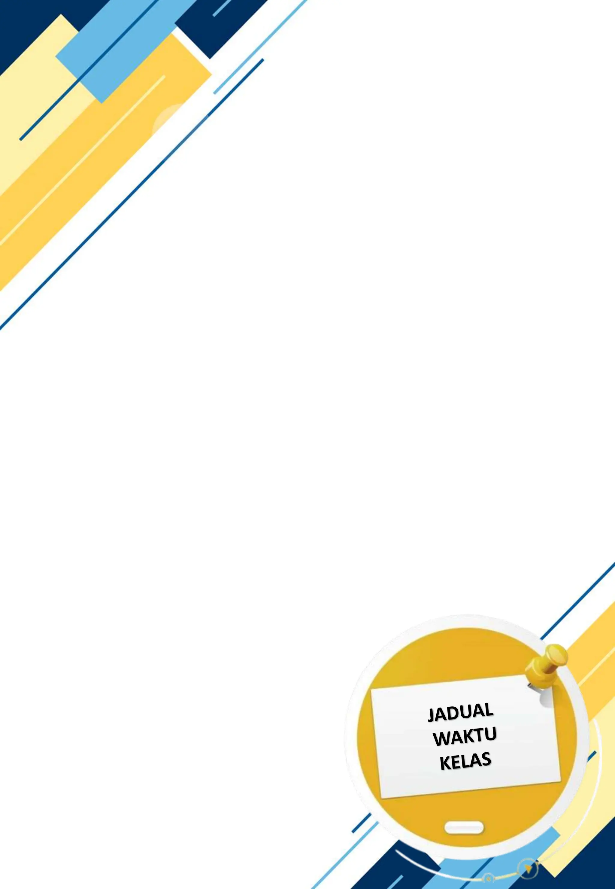 [Template] Kandungan Rekod Mengajar 2024.pptx