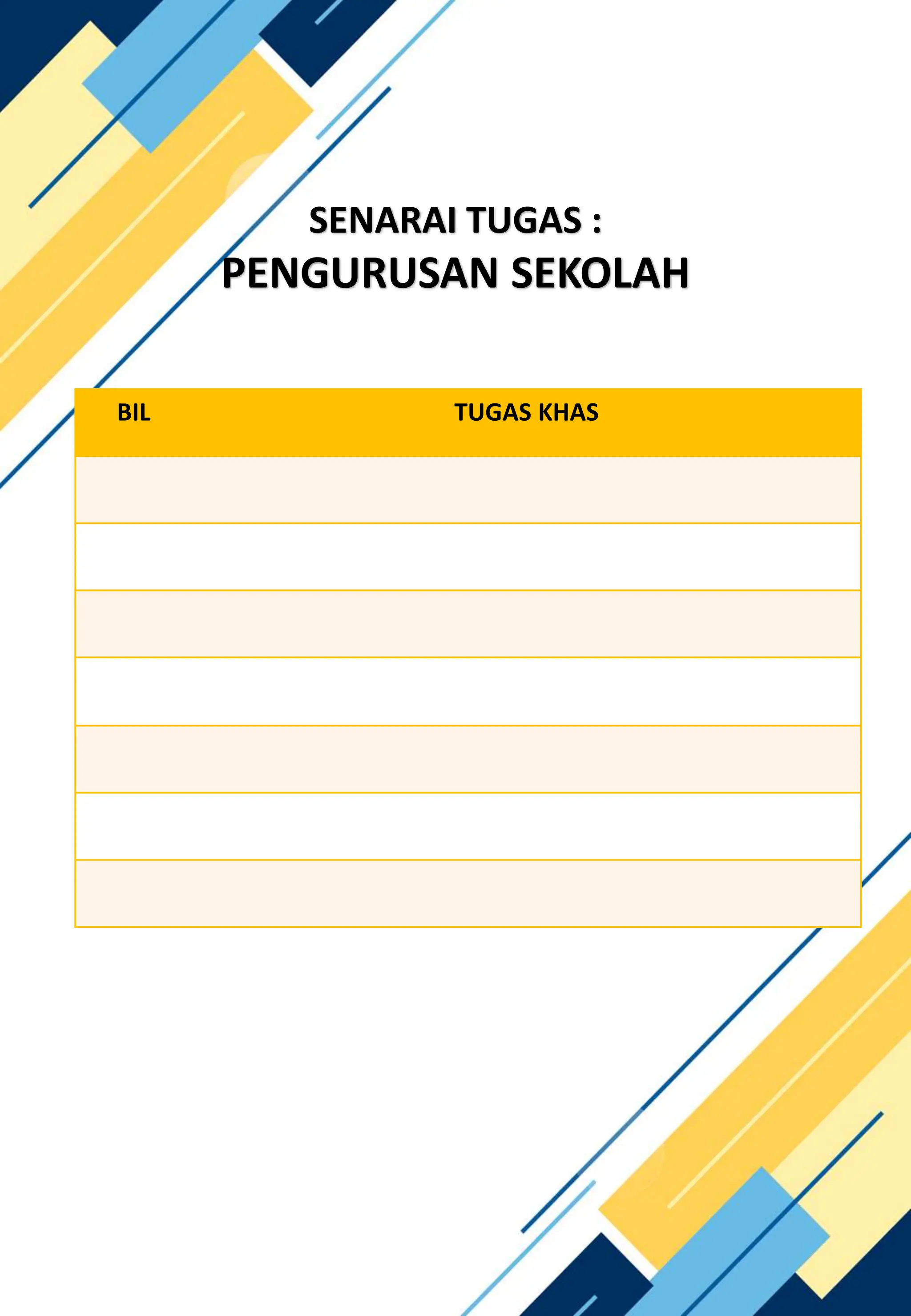 [Template] Kandungan Rekod Mengajar 2024.pptx