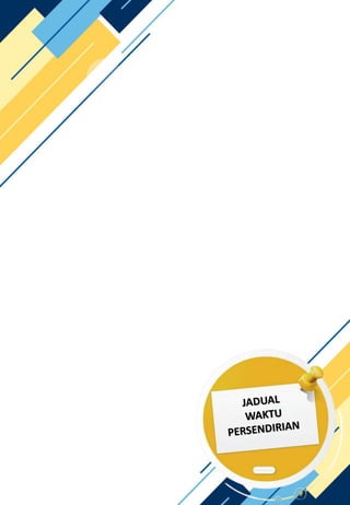 [Template] Kandungan Rekod Mengajar 2024.pptx