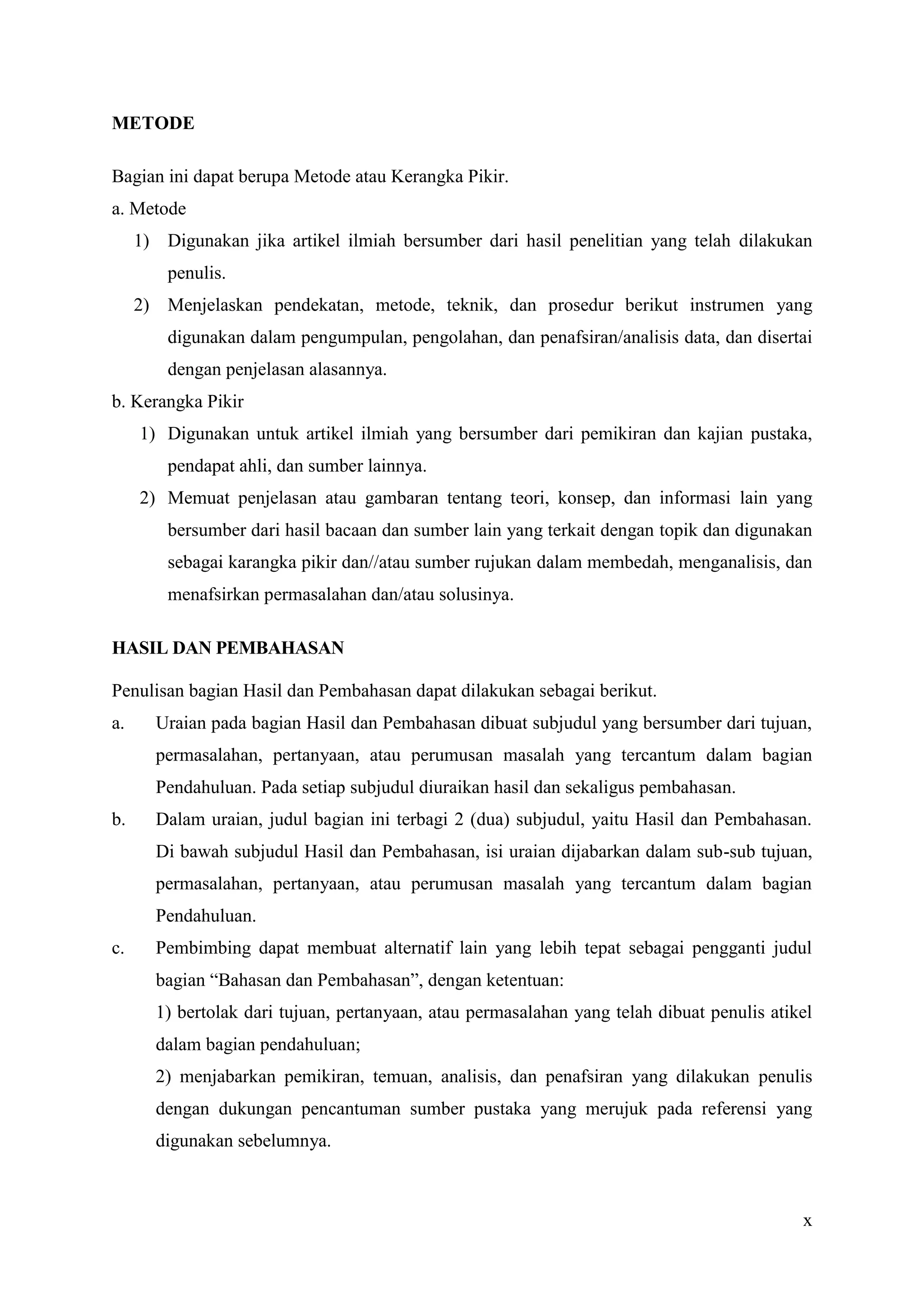 Template Karil(1).doc