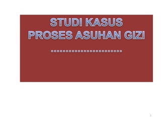 TEMPLATE kasus PAG Arcadia - Copy.ppt