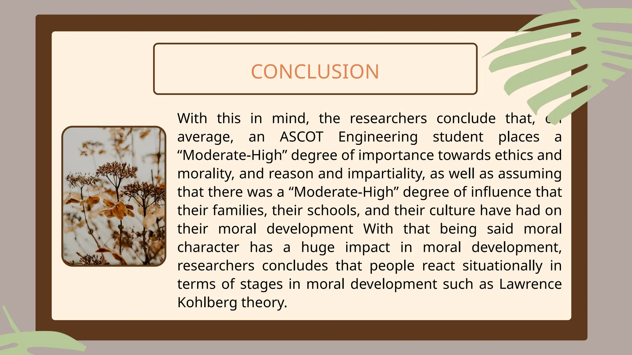 template kay bading na kalbo na taga riserva.pptx