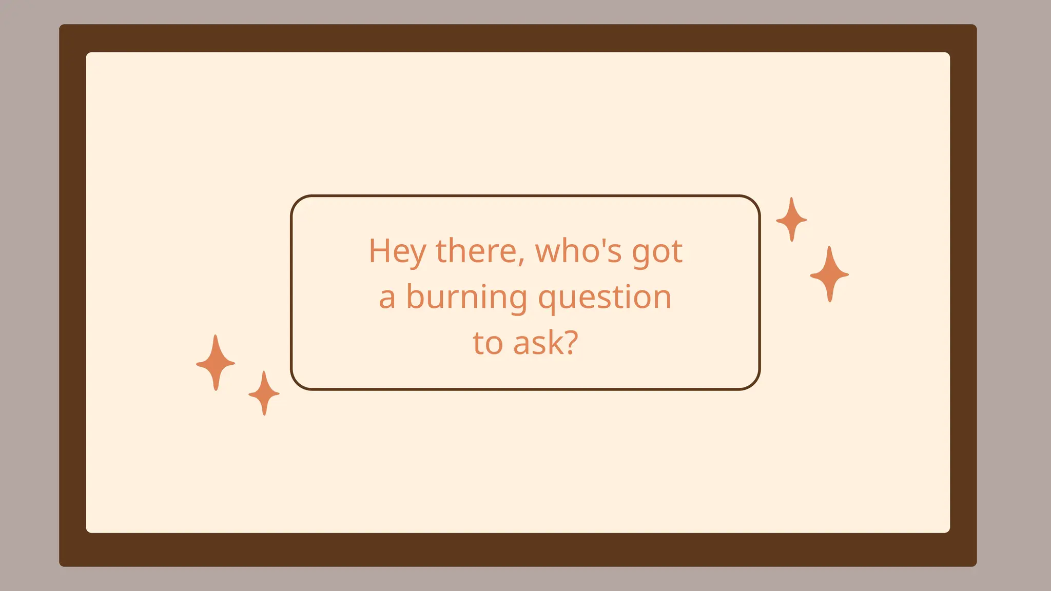 template kay bading na kalbo na taga riserva.pptx