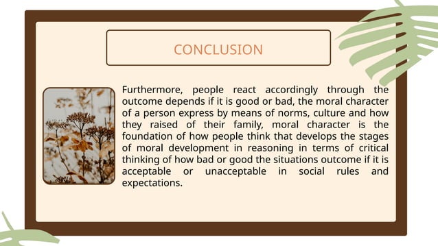 template kay bading na kalbo na taga riserva.pptx