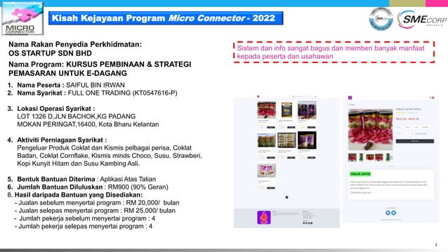 Template Kisah Kejayaan Program Micro Connector 2022 (1).pptx