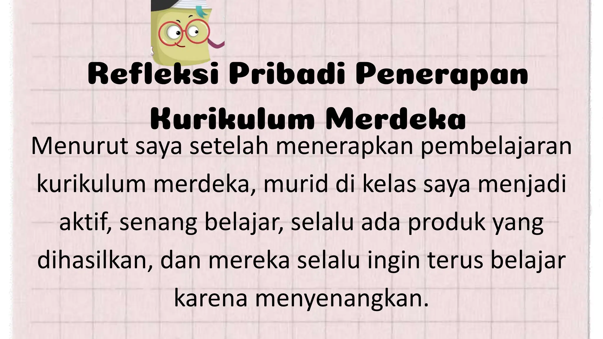 Template kurikulum merdeka terbaru..pptx