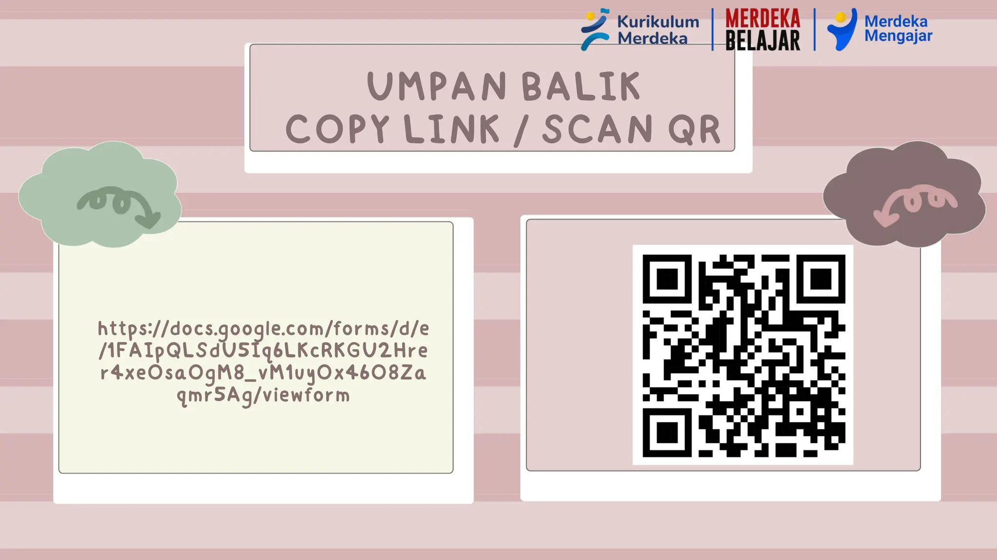 Template kurikulum merdeka terbaru..pptx