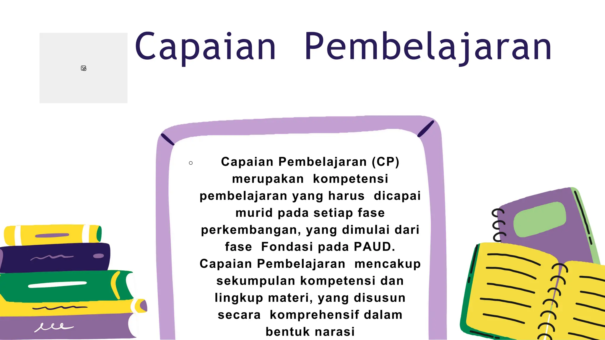 TEMPLATE KURIKULUM MERDEKA 01.pptx_20240705_191221_0000.pdf