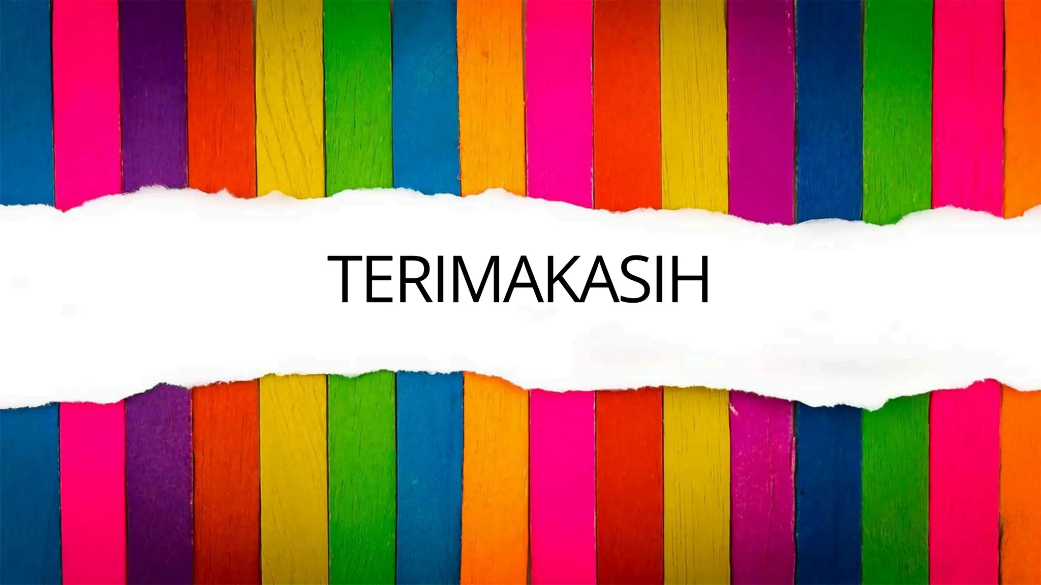 TEMPLATE KURIKULUM MERDEKA 01.pptx_20240705_191221_0000.pdf