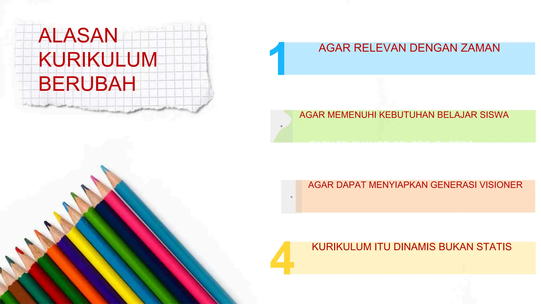 TEMPLATE KURIKULUM MERDEKA 01.pptx_20240705_191221_0000.pdf