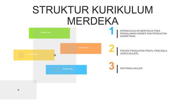 TEMPLATE KURIKULUM MERDEKA 01.pptx_20240705_191221_0000.pdf