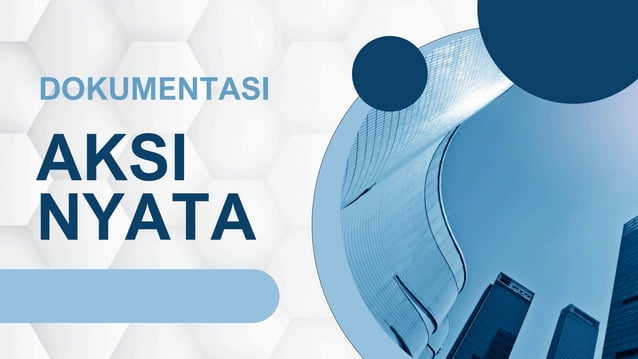 TEMPLATE KURIKULUM MERDEKA 01.pptx_20240705_191221_0000.pdf